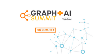 Introduction to Graph Neural Networks using TF-GNN | May 2022 Graph + AI Summit